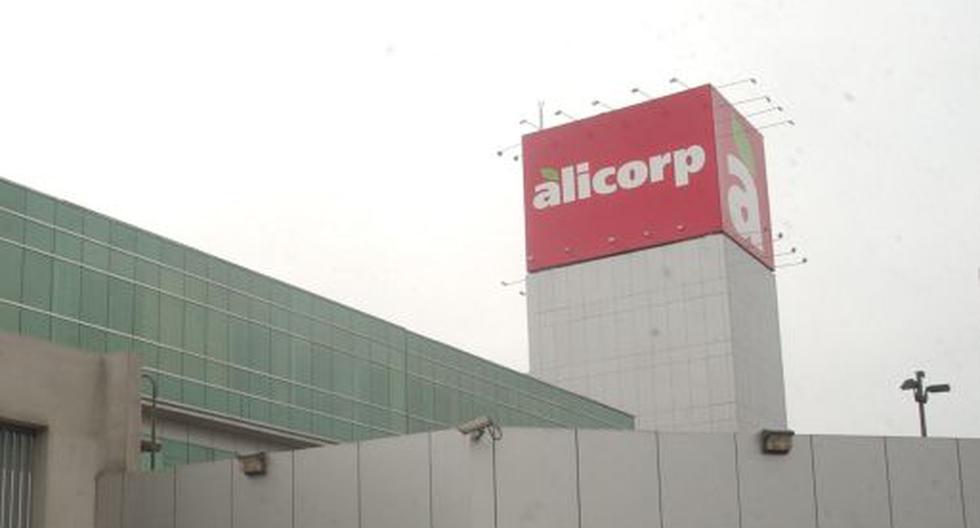 Acción de Alicorp puede beneficiarse de una recuperación de la economía ...