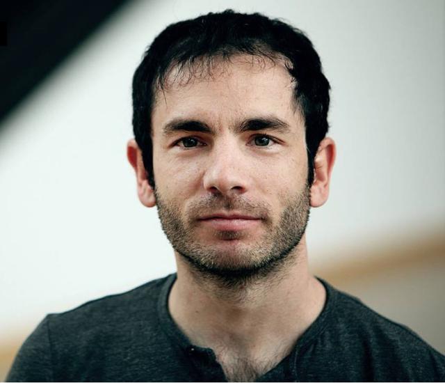 Conoce a los 20 latinos más influyentes en la industria tecnológica ...