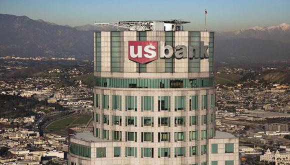 U.S. Bank reembolsará US$ 48 millones a sus clientes | ECONOMIA | GESTIÓN
