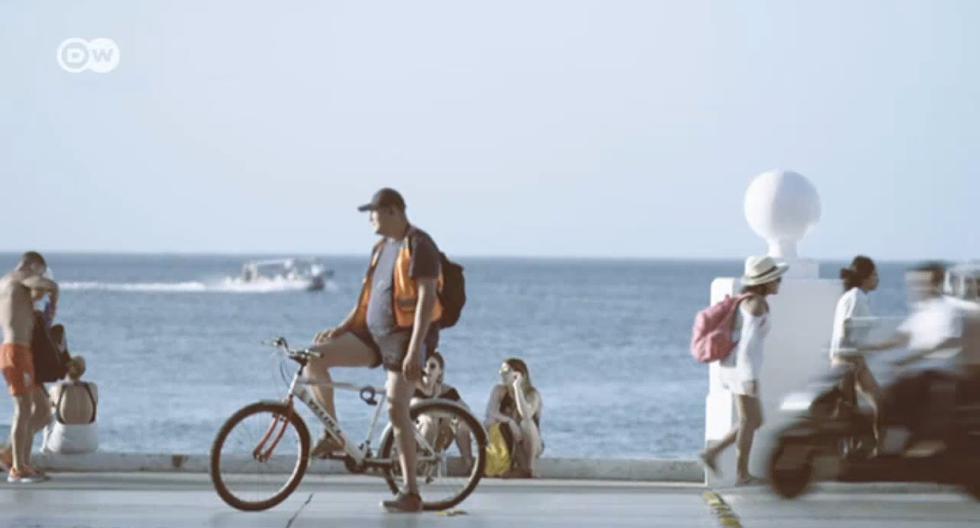 Las consecuencias de derrochar | TENDENCIAS | GESTIÓN