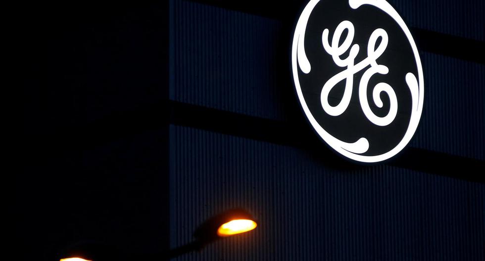 GE en crisis: cuatro escenarios para un icono industrial | ECONOMIA ...