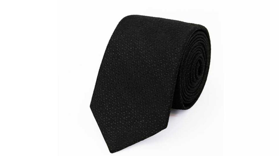 ¿Busca una corbata? Estos modelos combinan casi con todo | TENDENCIAS ...