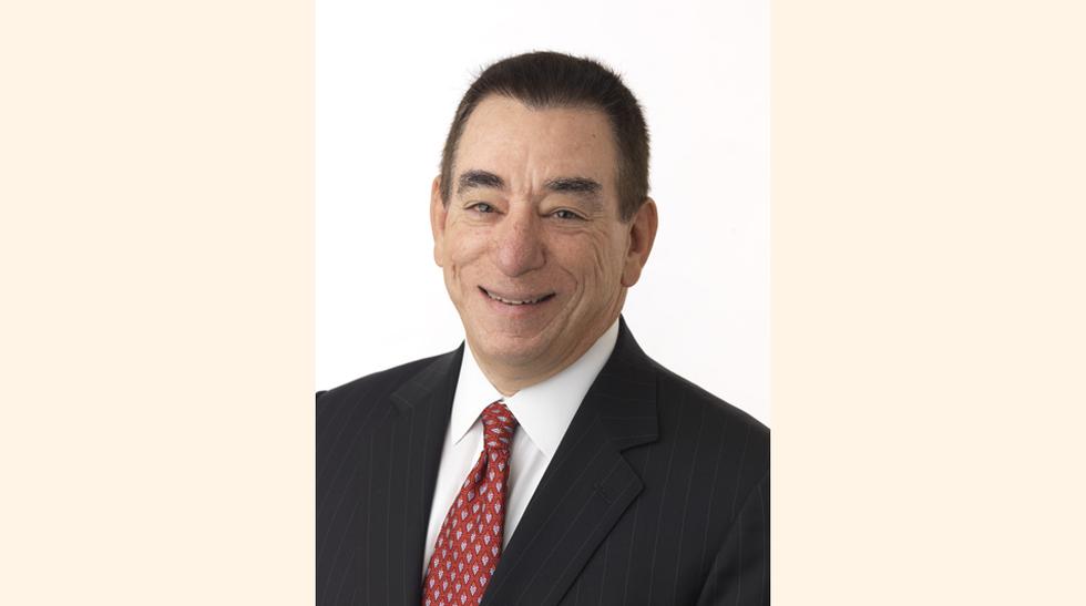 Los diez CEO mejor pagados de Estados Unidos | ECONOMIA | GESTIÓN