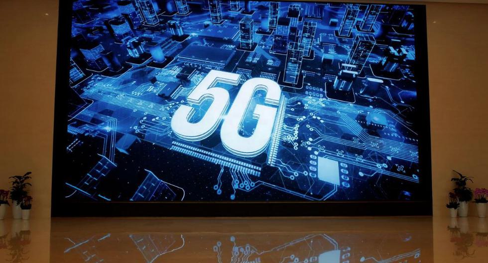 5G | Internet | MTC | 5G llegaría antes de lo previsto: domicilios ...