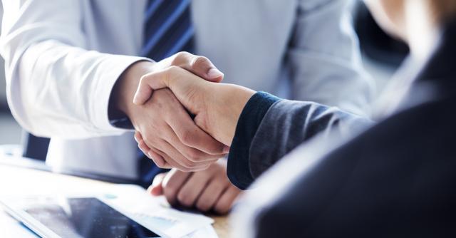 Protocolo: ¿Cómo comportarse frente a los clientes más importantes ...