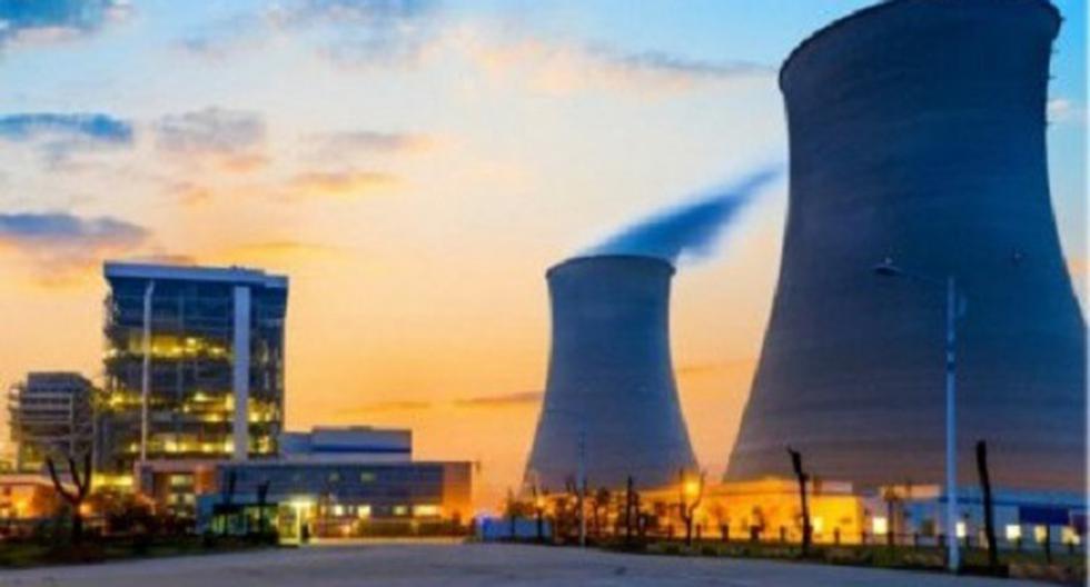 La AIEA alerta sobre el riesgo de ataques a instalaciones nucleares ...