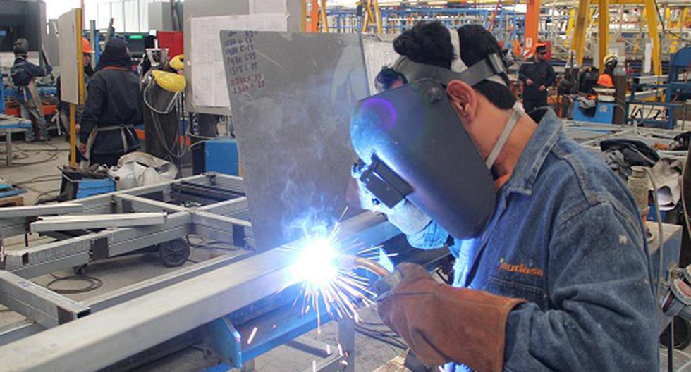 Sepa qué carreras atenderán la demanda laboral de la industria peruana ...