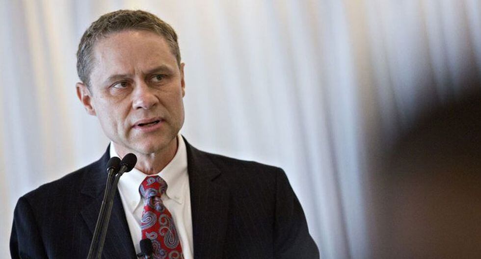 Harvard Bussiness Review: Los 20 mejores CEO en el mundo | Fotogalerías ...