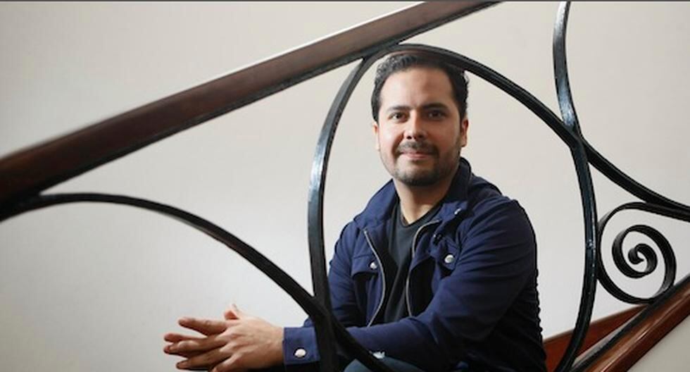 Coproducciones, la nueva estrategia de Tondero Films para financiar sus ...