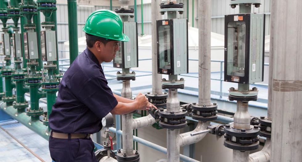 Cartavio SAA: ganancias netas aumentaron en 130% en 2019 | ECONOMIA ...
