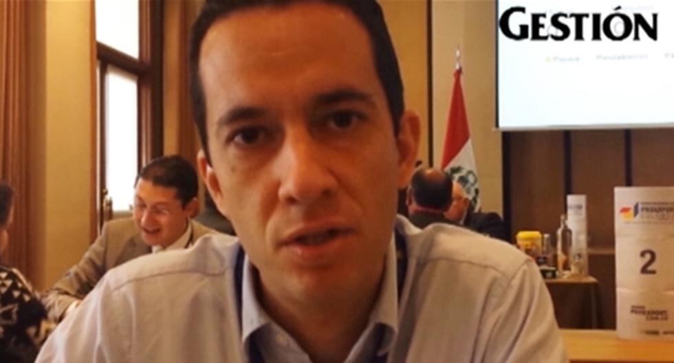 Coldeplast comercializará empaques para el cuidado personal en el Perú ...