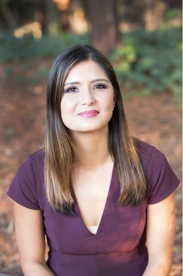 Conoce a los 20 latinos más influyentes en la industria tecnológica ...