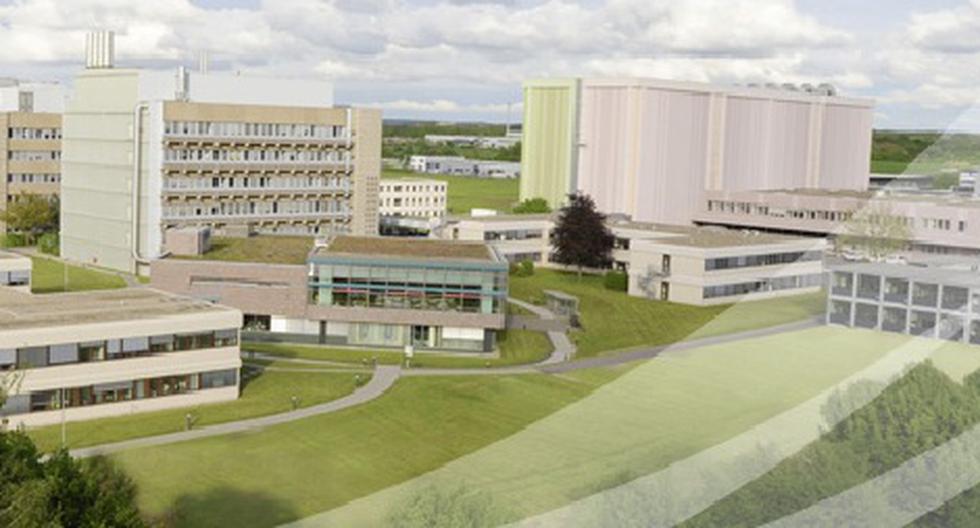 Alemana Grünental adquiere laboratorio Andrómaco que opera en Perú y ...