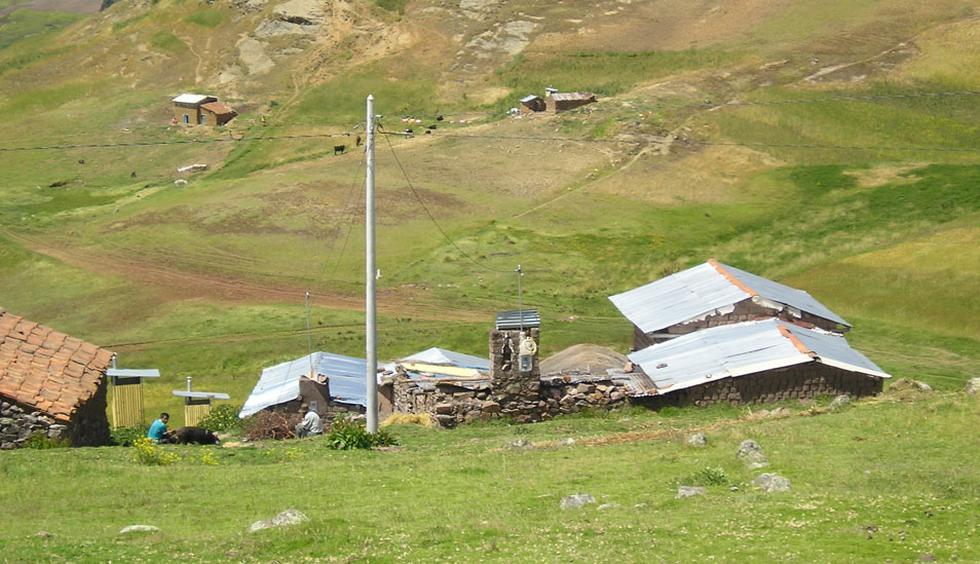 ¿Cómo registro mi predio urbano o rural por primera vez? | FOTOGALERIAS ...