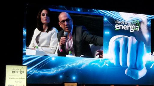 Pablo Secada: "No le vamos a enseñar a PPK a emitir un bono, pero le ...