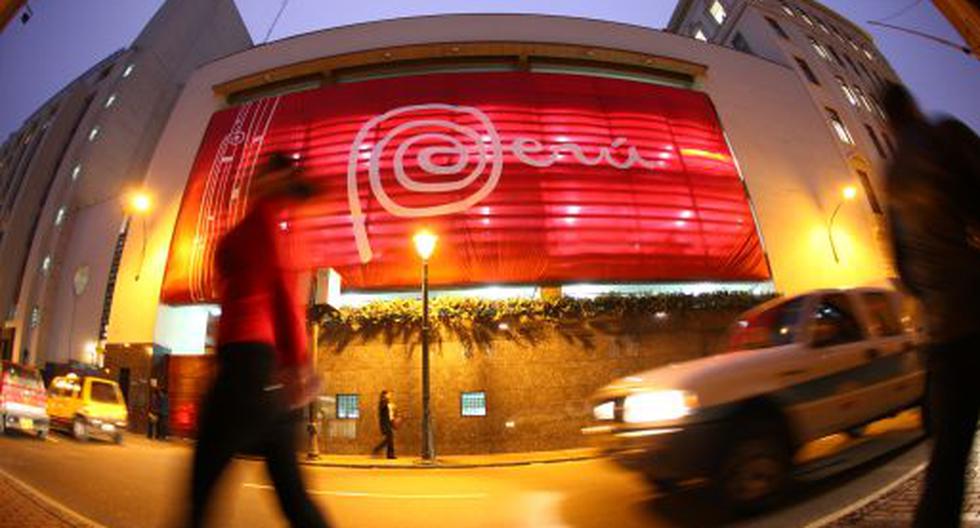 ¿Por qué la Marca país de Perú es la quinta más importante en ...