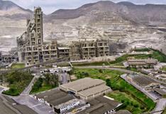 Noticias sobre Unacem | GESTIÓN