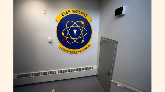 Cómo EE.UU. lucha contra los ataques cibernéticos | PERU | GESTIÓN