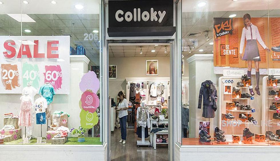 Las 'movidas' empresariales de la semana | FOTOGALERIAS | GESTIÓN