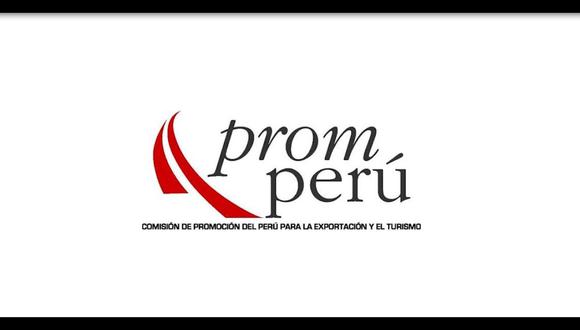 Promperú: Cuatro retos que deberá asumir para consolidar a las empresas ...