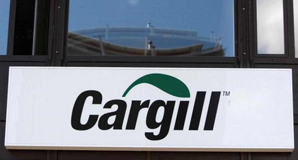 Cargill busca oportunidades de expansión en sector avícola de Colombia ...