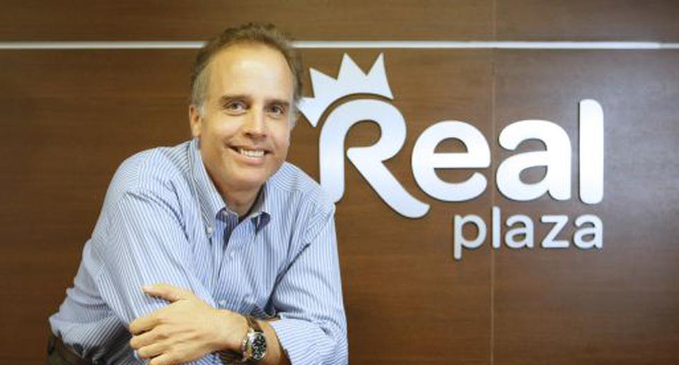 ¿Cuál es el Real Plaza más vendedor y qué es lo que más vende ...