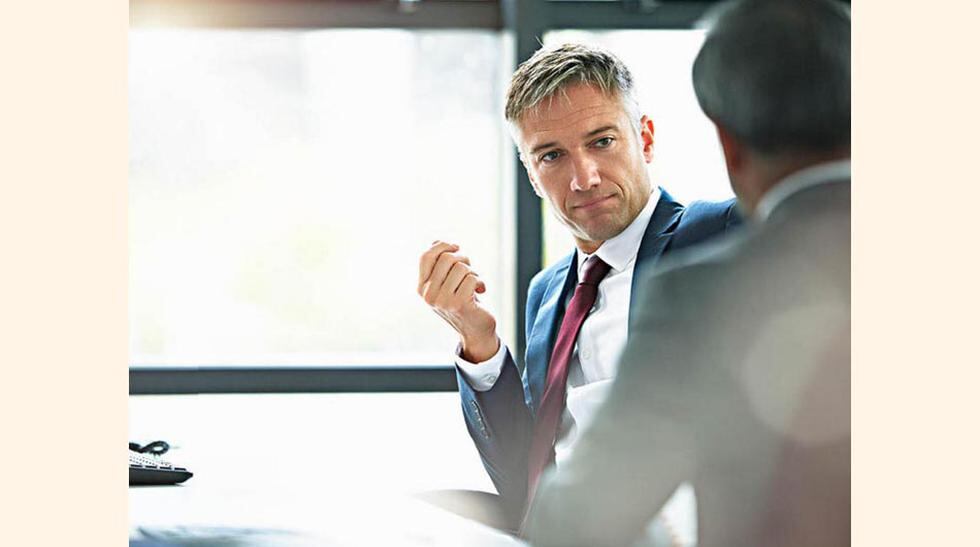 32 técnicas para detectar ideas innovadoras | TENDENCIAS | GESTIÓN