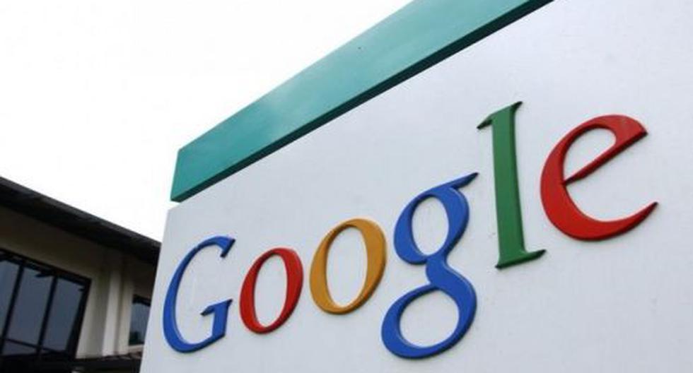 Diez cosas sobre Google que no sabías hasta ahora | TENDENCIAS | GESTIÓN