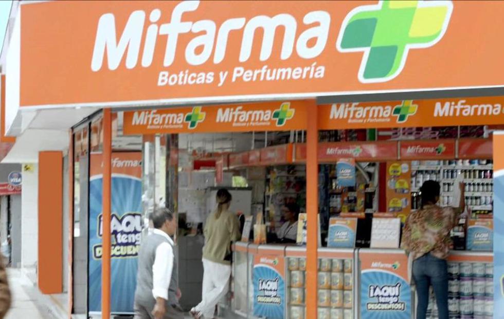 Las 'movidas' empresariales de la semana | ECONOMIA | GESTIÓN