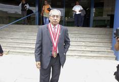 Valeria Fuertes Saboya | NOTICIAS GESTIÓN PERÚ