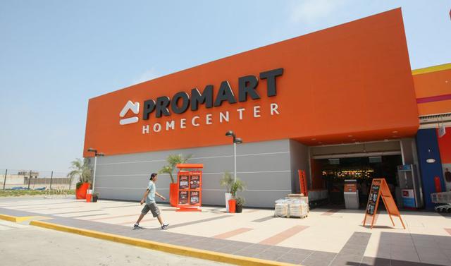 Las 'movidas' empresariales de la semana | ECONOMIA | GESTIÓN