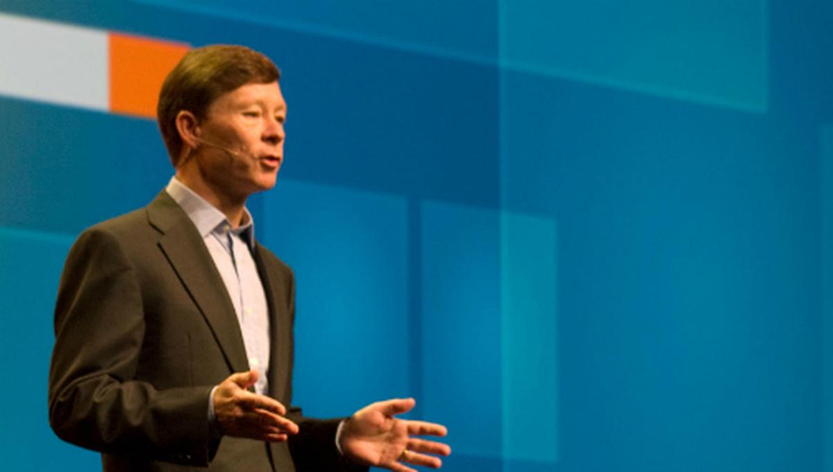 Gartner comprará a CEB por US$ 2,600 millones y expande línea de ...