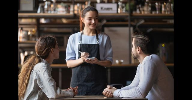 Cuáles son los mejores trabajos para estudiantes universitarios ...