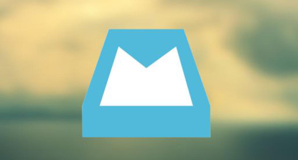 Mailbox llega a Android y OS X | TECNOLOGIA | GESTIÓN