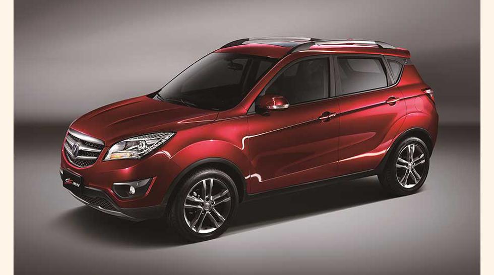 Estas son las 20 marcas de vehículos nuevos que más se venden en el ...