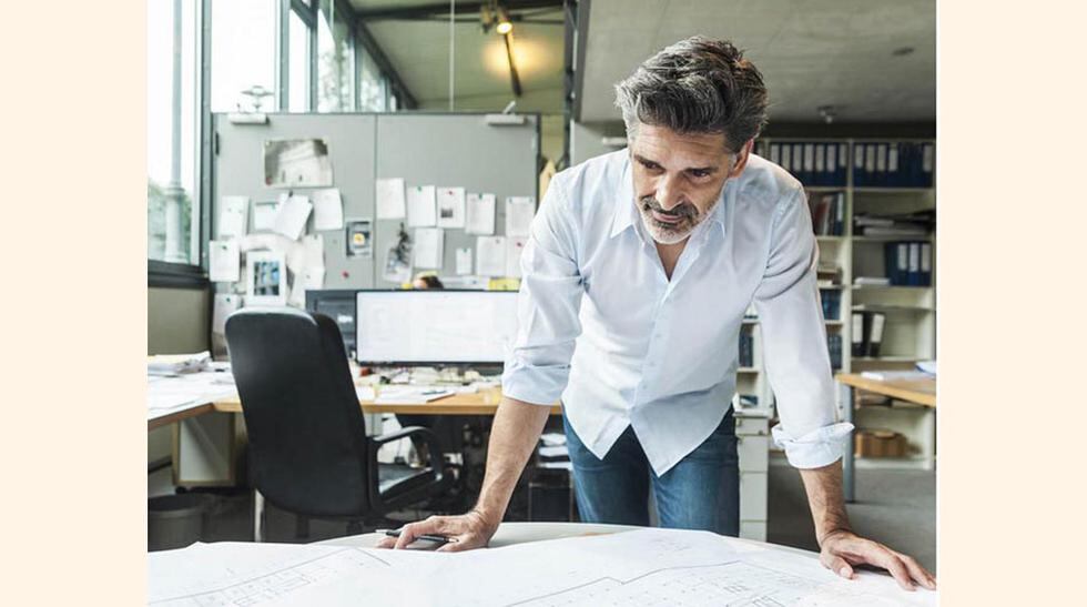 32 técnicas para detectar ideas innovadoras | TENDENCIAS | GESTIÓN