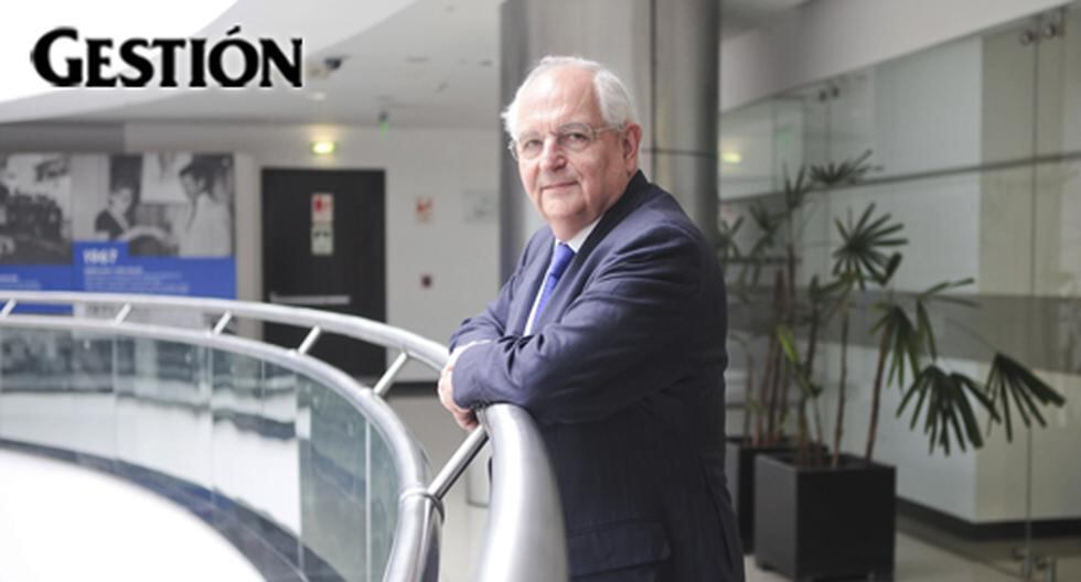 Martin Wolf: “It makes sense for capital flows to continue in emerging ...