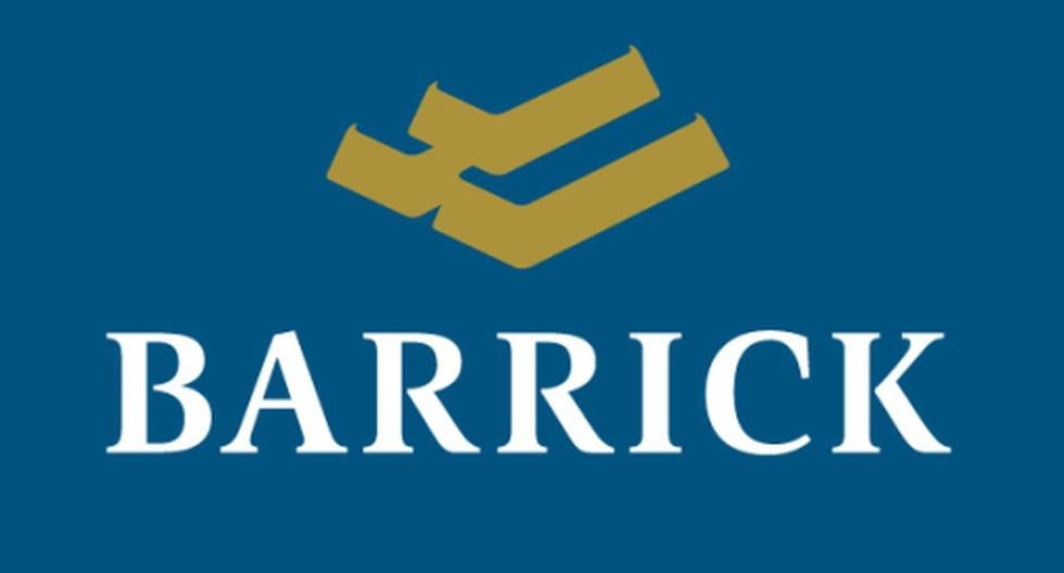 Barrick despedirá hasta un tercio de su plantel corporativo | ECONOMIA ...