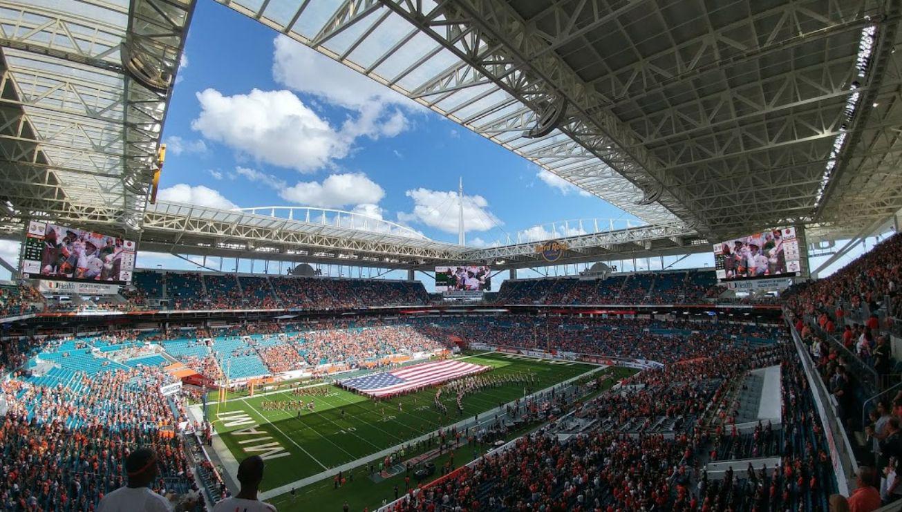 La psicología tras los comerciales del Super Bowl | ECONOMIA | GESTIÓN