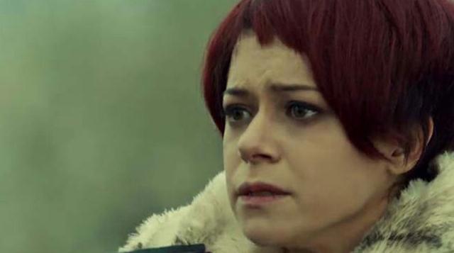 Orphan Black: Los once personajes que interpretó Tatiana Maslany para llevarse el Emmy ...