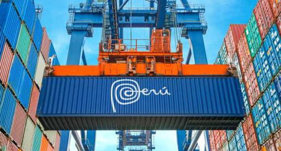 TLC Perú - Australia: culmina segunda ronda de negociaciones, ¿qué se ...