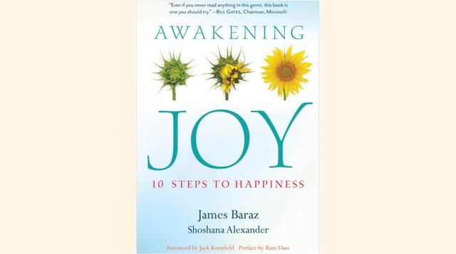 Diez libros recomendados por Bill Gates para tener éxito | TENDENCIAS ...