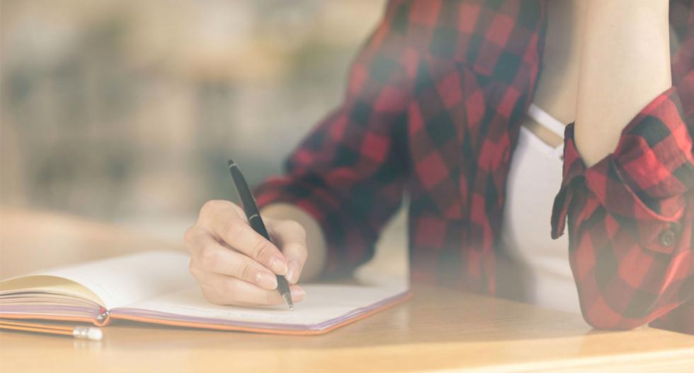 Cinco pasos esenciales para planear tu día | FOTOGALERIAS | GESTIÓN