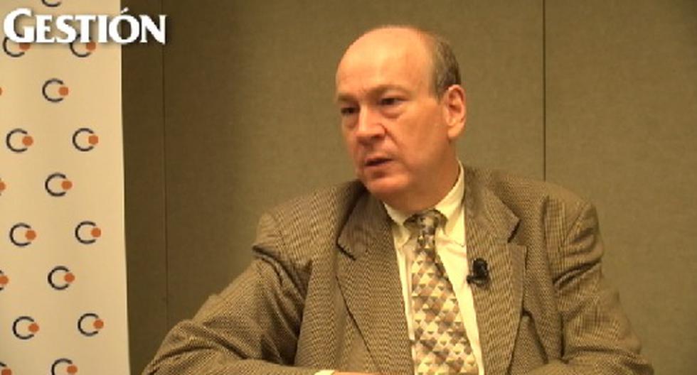 Costa del Sol abrirá hotel en Salaverry en verano de 2015 con inversión ...