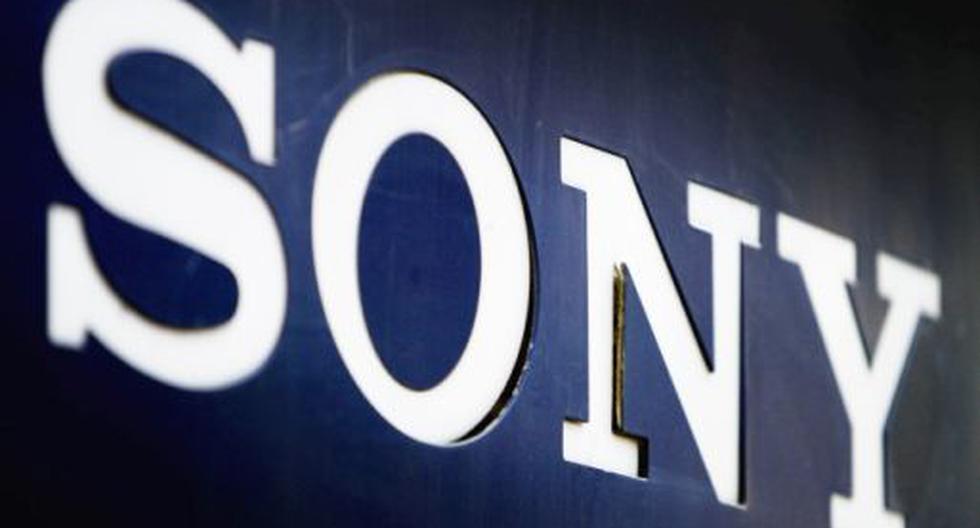 La estrella caída de Sony debería tener un cartel de venta | ECONOMIA ...