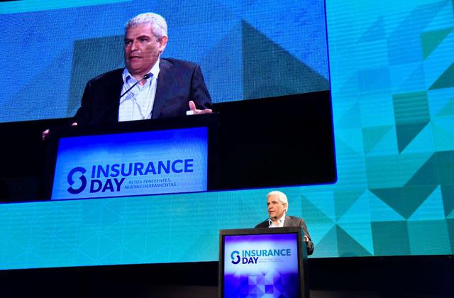 Se acerca el Insurance Day, el evento más importante del sector ...