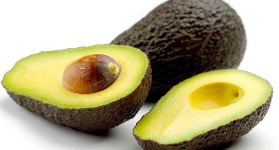Exportación de palta peruana a Chile sigue al alza | ECONOMIA | GESTIÓN