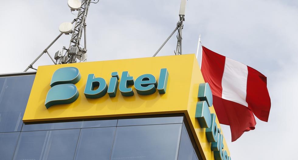 Bitel aumenta participación y se convierteen el operador de más rápido ...