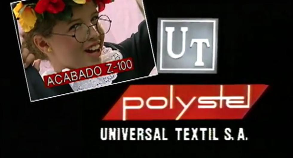 Dueña de Polystel se acogerá a la suspensión perfecta de labores | nndc ...