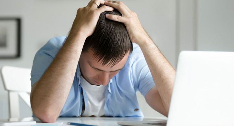 Siete enseñanzas que puedes sacar de las derrotas | Fotogalerías | Gestión